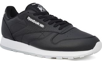 Reebok Classic Leather ID