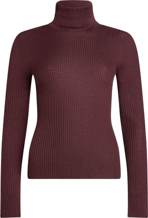 Roberto Collina STRICKWAREN - Rollkragenpullover auf YOOX.COM