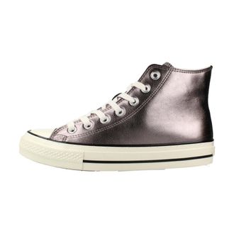 Victoria Damen, Schuhe, Grau, 37 EUGr&ouml;&szlig;e