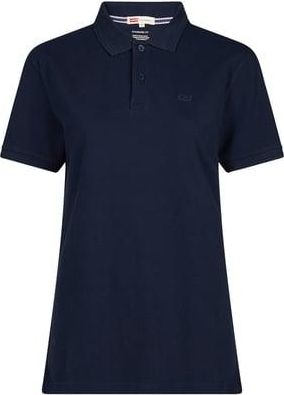 Levi's Polo droit en coton