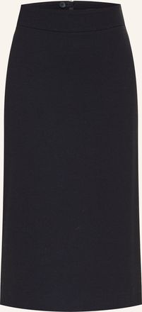 Windsor Windsor. Rock blau