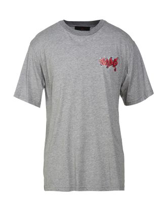 Peuterey TOPS - T-shirts auf YOOX.COM