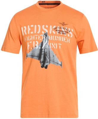 Aeronautica TOPS - T-shirts auf YOOX.COM