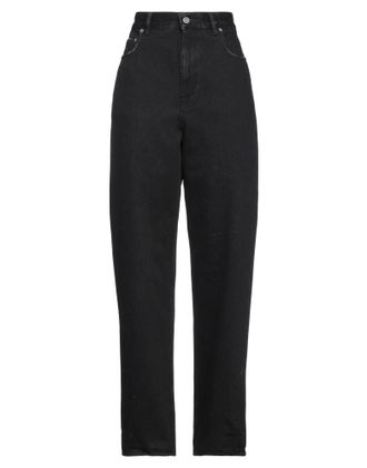 Golden Goose HOSEN & RÖCKE - Jeanshosen auf YOOX.COM