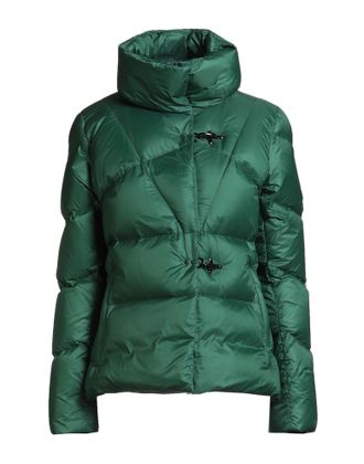 Fay JACKEN & M&Auml;NTEL - Pufferjacken & Daunenjacken auf YOOX.COM