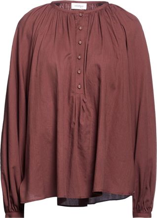 ottod'Ame TOPS - Tops auf YOOX.COM