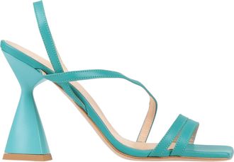 Marc Ellis SCHUHE - Sandalen auf YOOX.COM