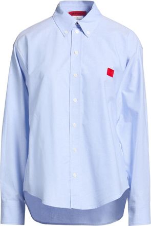 Max & Co. TOPS - Hemden auf YOOX.COM