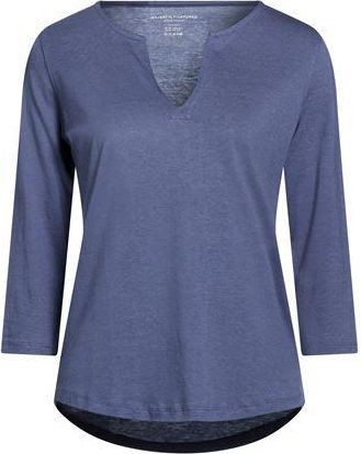 Majestic Filatures TOPS - T-shirts sur YOOX.COM