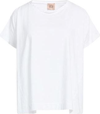 M&ecirc;me Road TOPS - T-shirts sur YOOX.COM