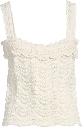 Oscar De La Renta TOPS - Tops auf YOOX.COM