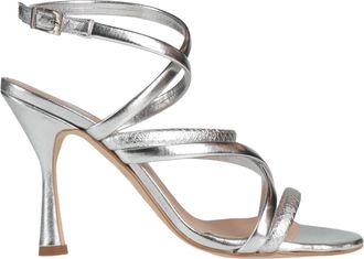 Andrea Pinto SCHUHE - Sandalen auf YOOX.COM