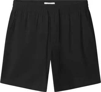 Gabba Shorts Bo