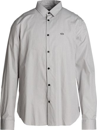 A|X Armani Exchange TOPS - Hemden auf YOOX.COM