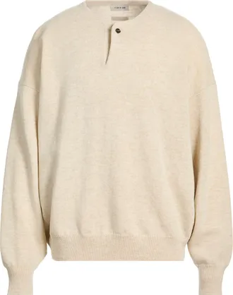 Fear of God STRICKWAREN - Pullover auf YOOX.COM