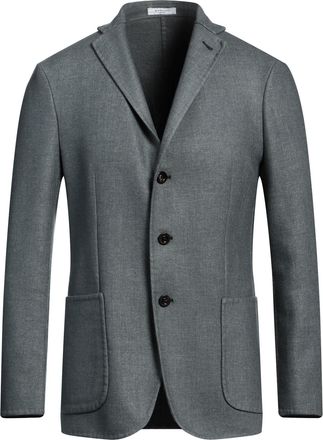 Boglioli ANZÜGE und CO-ORDS - Blazers auf YOOX.COM