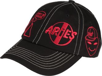 Aries ACCESSOIRES - M&uuml;tzen & H&uuml;te auf YOOX.COM