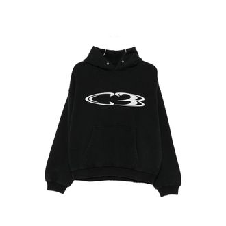 Cole Buxton Sweaters And Knitwear