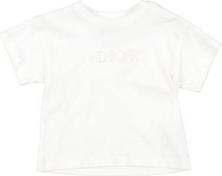 Dior TOPS - T-shirts sur YOOX.COM