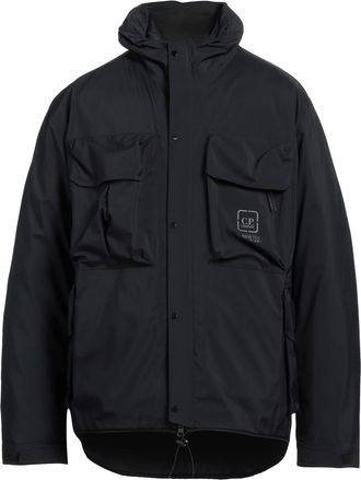 C.P. Company JACKEN & MÄNTEL - Pufferjacken & Daunenjacken auf YOOX.COM