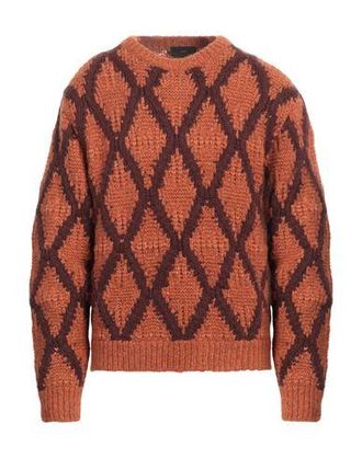 Alanui MAILLE - Pullover sur YOOX.COM