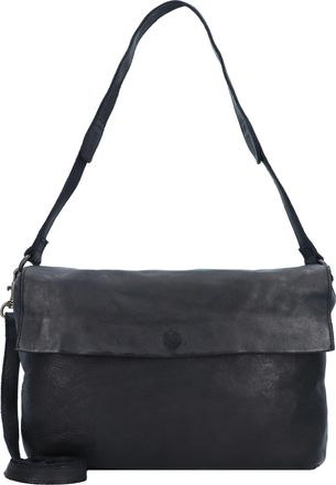 Harolds Tasche Submarine