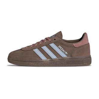 adidas Handball Spezial Earth Strata - - Sport - Herren - Braun - 44 EU