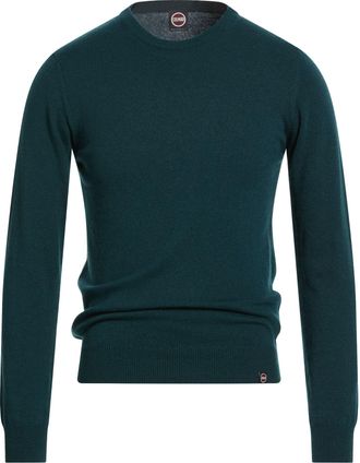 Colmar STRICKWAREN - Pullover auf YOOX.COM