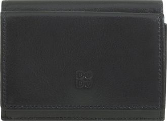 DuDu Portemonnaie