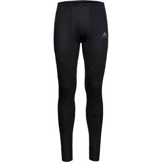Odlo Herren Funktionsunterhose Lang