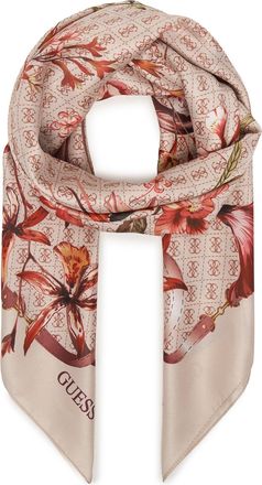 Guess Tuch Guess AW5479 SIL90 Beige