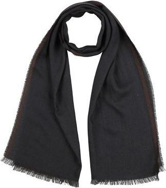 Fay ACCESSOIRES - &Eacute;charpes sur YOOX.COM