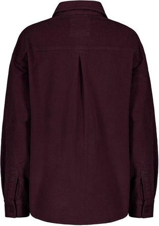 Eight2Nine Outdoorjacke