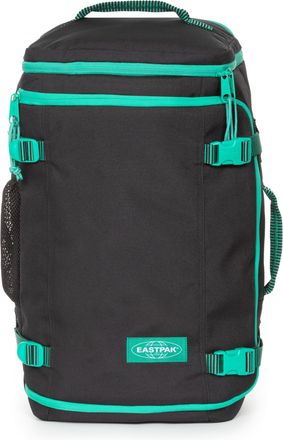 Eastpak Eastpak CARRY PACK Gep&auml;ck