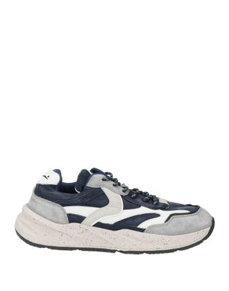 Voile Blanche SCHUHE - Sneakers auf YOOX.COM
