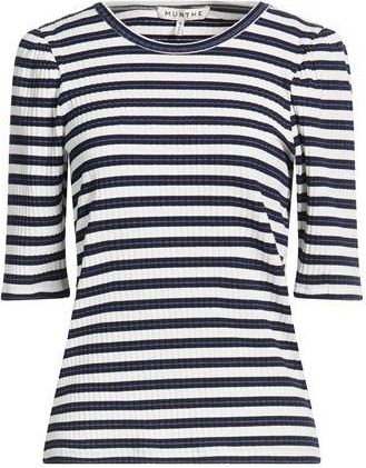 Munthe TOPS - T-shirts sur YOOX.COM