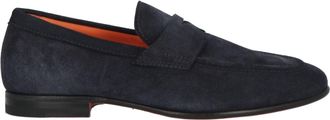 Santoni SCHUHE - Mokassins auf YOOX.COM