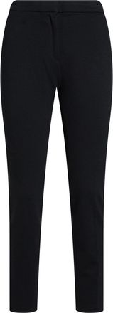 Manila Grace HOSEN & R&Ouml;CKE - Hosen auf YOOX.COM