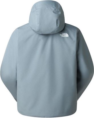 The North Face Outdoorjacke The North Face Herren Jacke M Quest Mono Jacket 8G0R