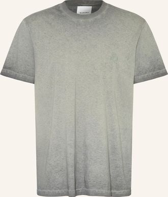 Isabel Marant Isabel Marant T-Shirt Honore gruen