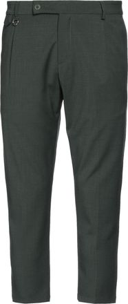 Golden Craft 1957 HOSEN & R&Ouml;CKE - Hosen auf YOOX.COM