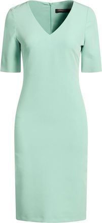 Carla Montanarini KLEIDER - Midi-Kleider auf YOOX.COM