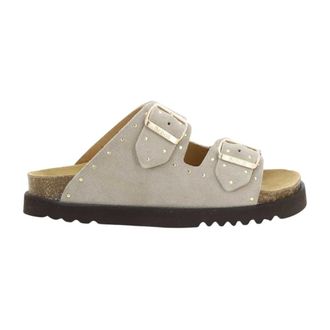 Scholl Damen, Schuhe, Beige, 39 EUGr&ouml;&szlig;e