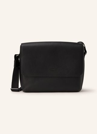 Joop Business-Tasche Cardona Nevio schwarz