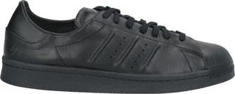 Yohji Yamamoto SCHUHE - Sneakers auf YOOX.COM