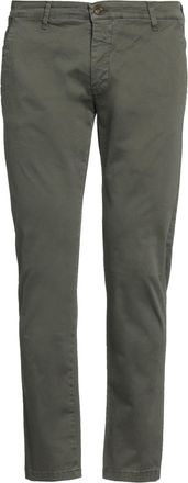 Fiftieth HOSEN & RÖCKE - Hosen auf YOOX.COM