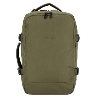 Worldpack Rucksack BestWay