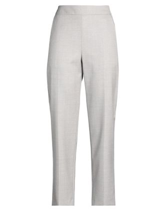 Agnona HOSEN & R&Ouml;CKE - Hosen auf YOOX.COM