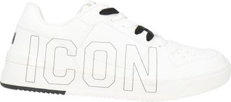 Dsquared2 ICON