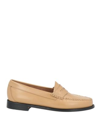 Weejuns by G.H. Bass & Co. SCHUHE - Mokassins auf YOOX.COM